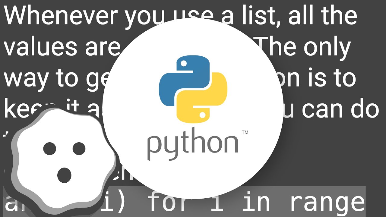 lazy evaluation in Python3