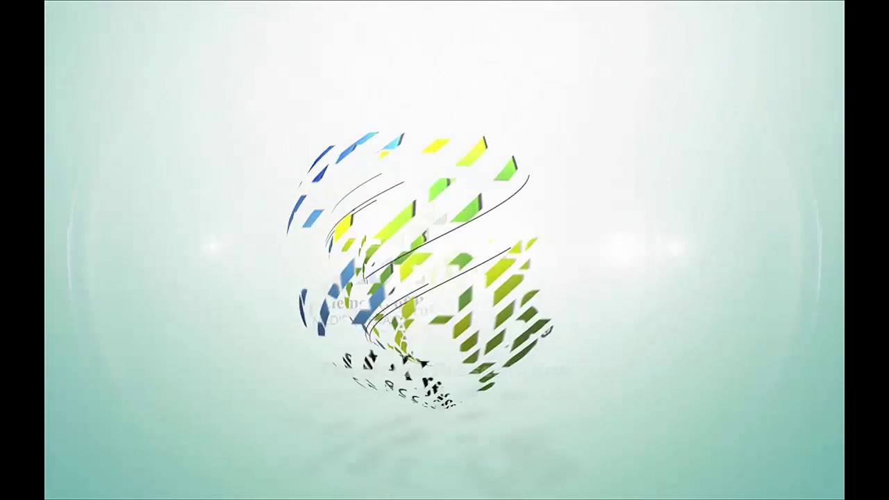 MedOffice Medical Practice Management Software Presentation