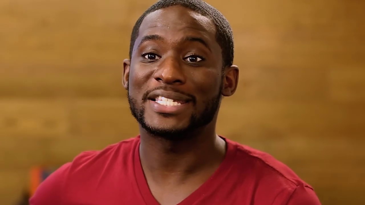 Binary Code - Technical Support Fundamentals from Grow with Google #10