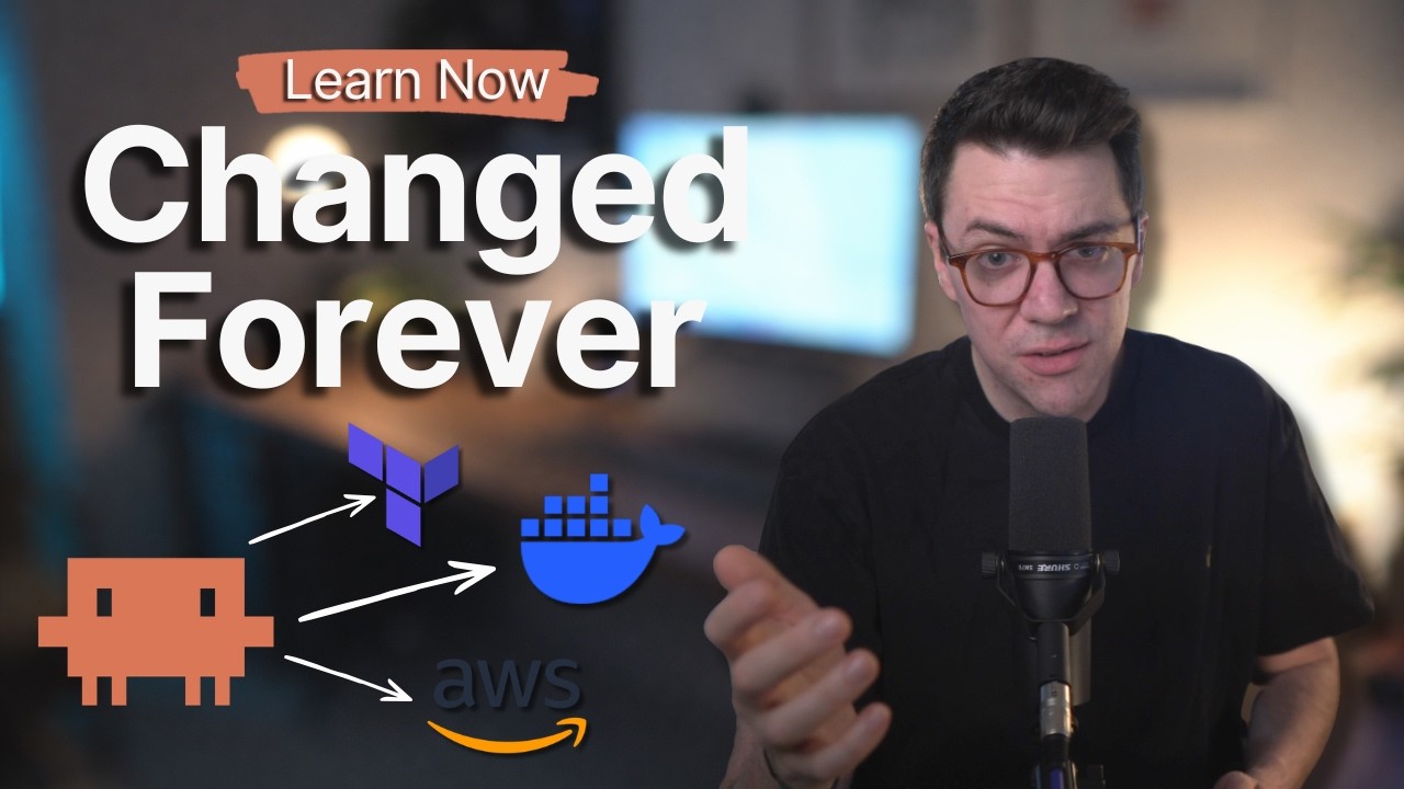 3 Ways Claude Code Will 10x Your Cloud Security Career (Need to Know)