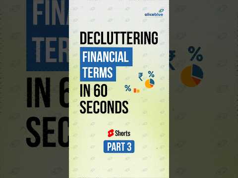 What is REPO RATE? How Does REPO RATE Work?