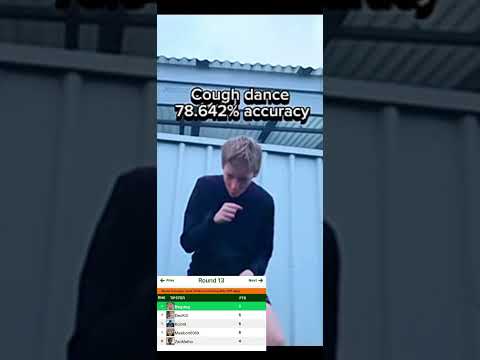 Blud is dragging it 🙏 #cough #dance #cringe #shorts #short #trending #youtubeshorts #funny #fypage