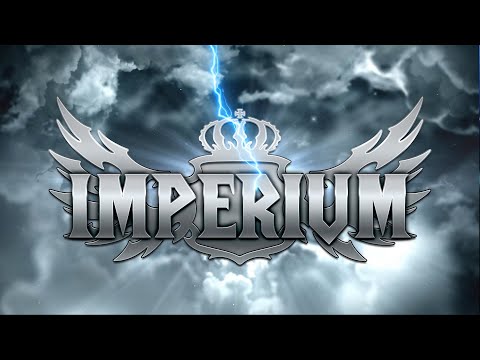 Nuevo sencillo de Imperium con Robbie LaBlanc a la voz – viriAOR