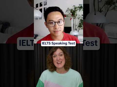 Do you sleep during the day? | IELTS Speaking Band 6.5 Sample Answer