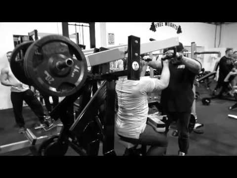 Seminars – MARKUS REINHARDT