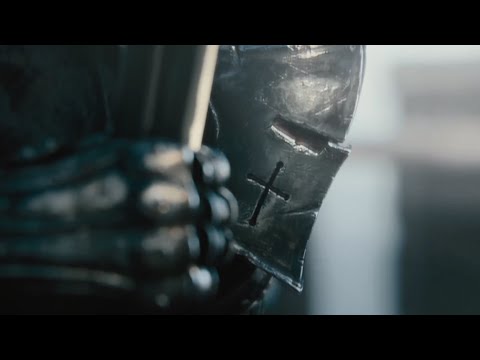 Steam Community :: Video :: VIDEO GAMES TRAILERS 2016 MONTAGE [Teaser] [HD]