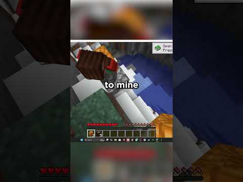 You Can Play Minecraft with ChatGPT Bots Now 🤯