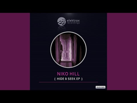 Proto (Original Mix)