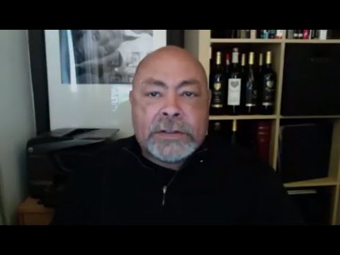 Virtual Longevity Wines Launch