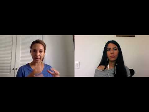 Ask a Genetic Counselor: What is a Genetic Counselor?