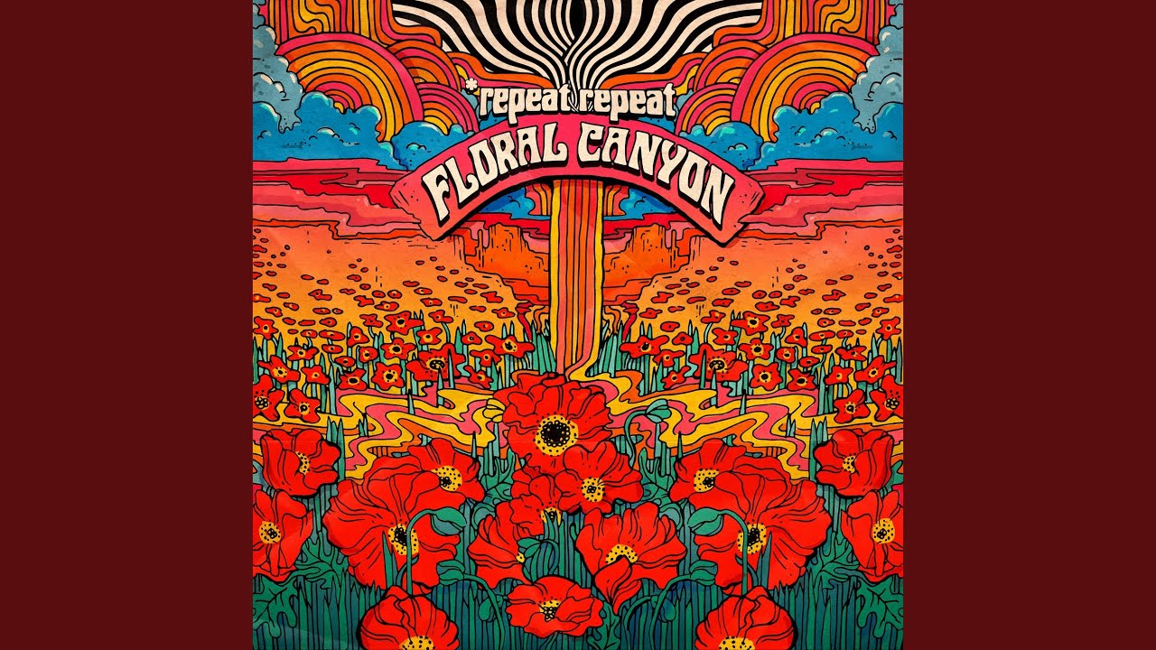 Everybody's Falling in Love