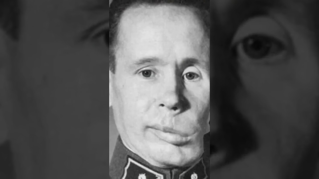Declassified OSS Files: Nazi's Chilling Super Soldier Experiments