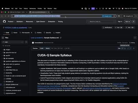How to Use wget to Download a File from GitHub on CoCalc