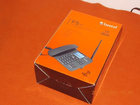 Beetel Phone - Latest Price, Dealers & Retailers in India