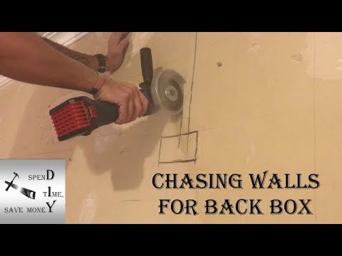 Back Box - Electrical Back Box Latest Price, Manufacturers & Suppliers