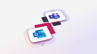 Teamflect Reviews, Cost & Features | GetApp Australia 2025