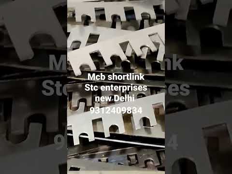 Shorting Link - Short Link Latest Price, Manufacturers & Suppliers