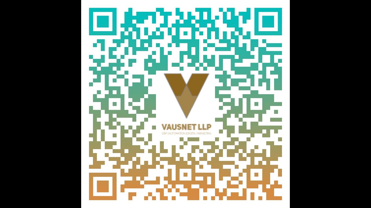 SAP ABAP Data Objects Programming Practical Coding Tutorial