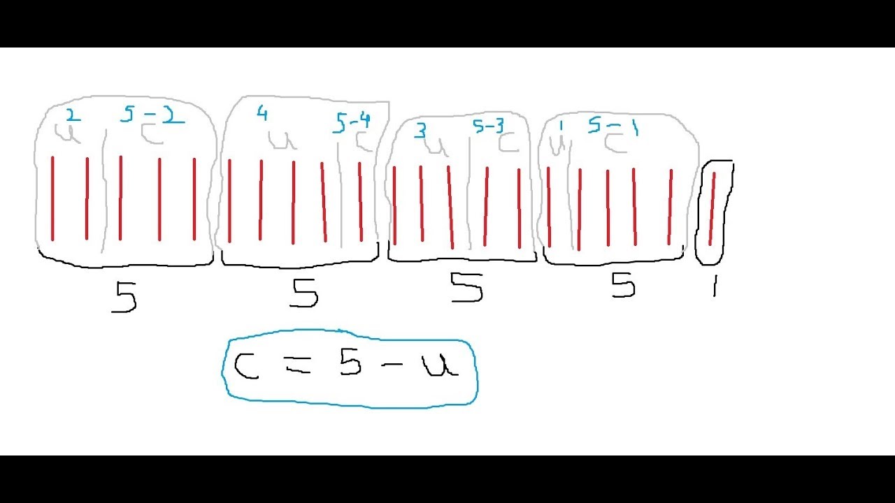 game in c language - 21 matchsticks game