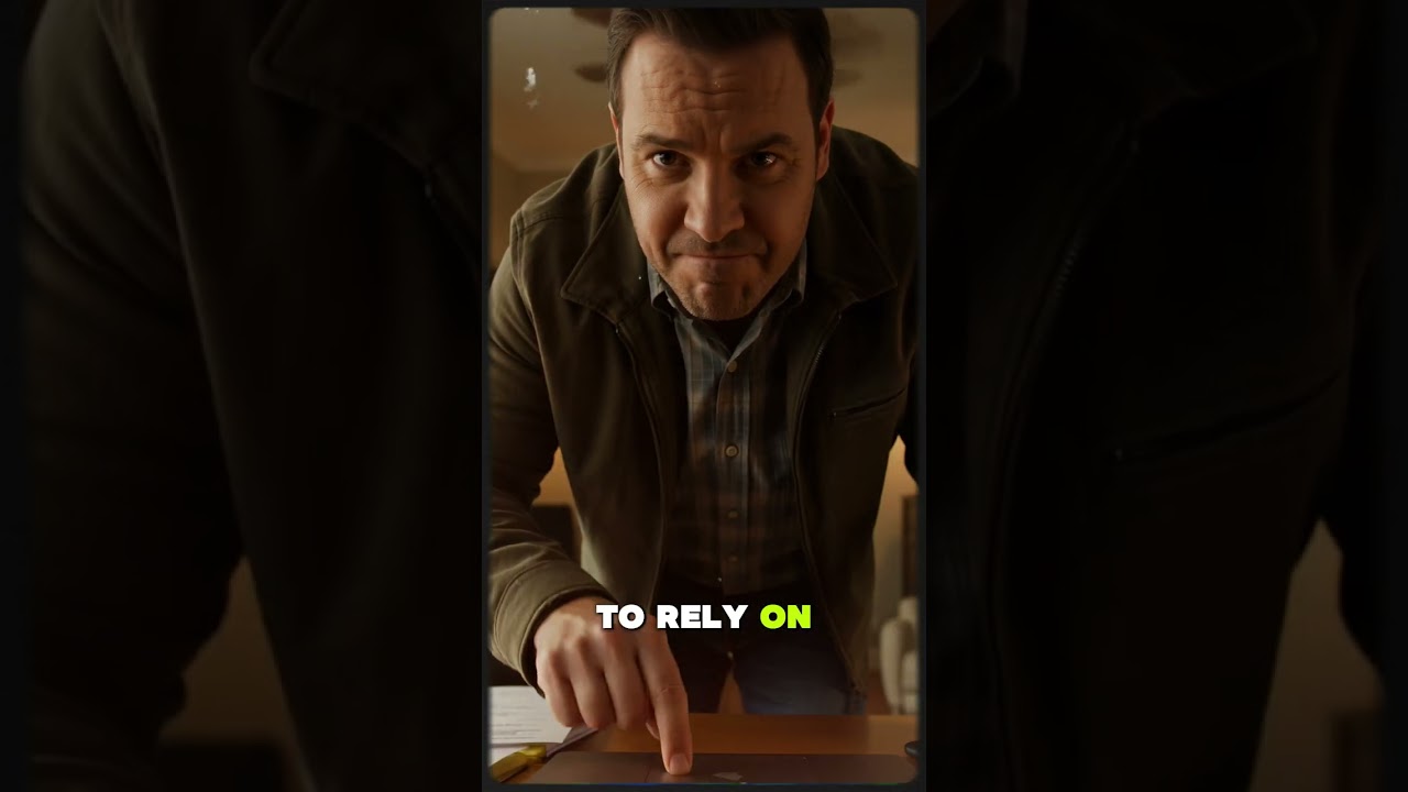 HOA Tried to Move My Fence for an “Easement” — Their Own Plat Map Shut Them Down