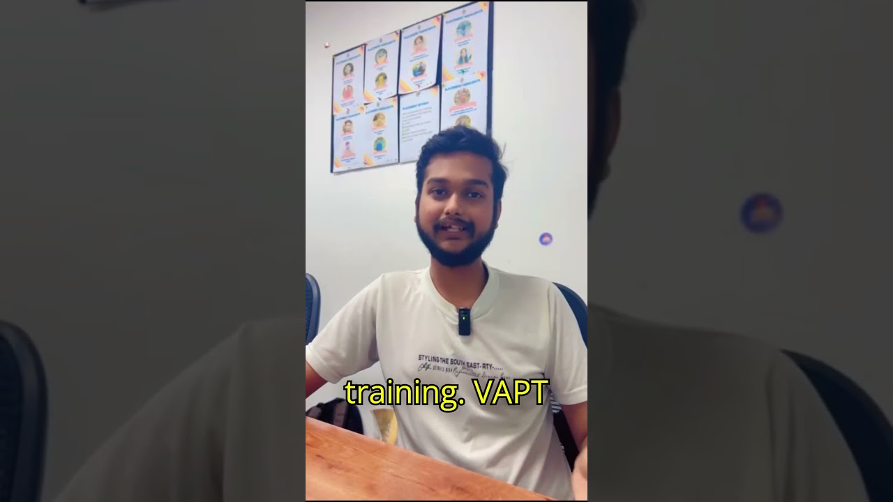 Cyber Security Training Hyderabad