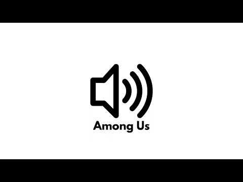Various Video Game Death Sound Effects