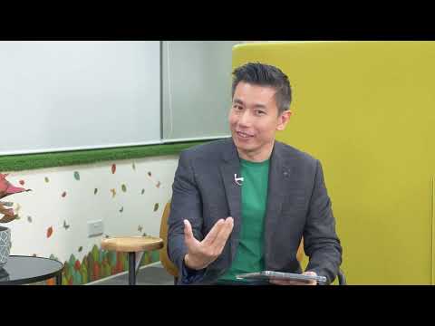 Maximising Your Money Webinar Recording