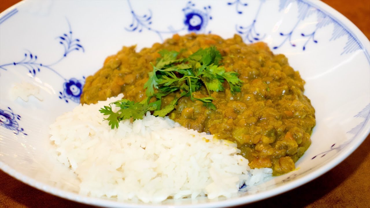 Le guide essentiel pour maîtriser lentilles vertes et brunes