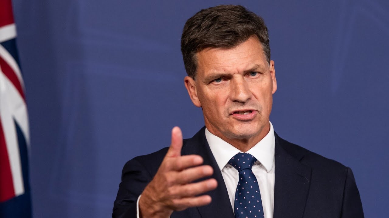 Sky News Pulse: Coalition’s primary vote reverts to its record low