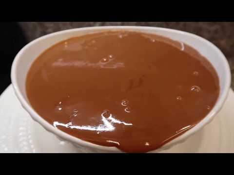 CAJETA DE LECHE DE CABRA..