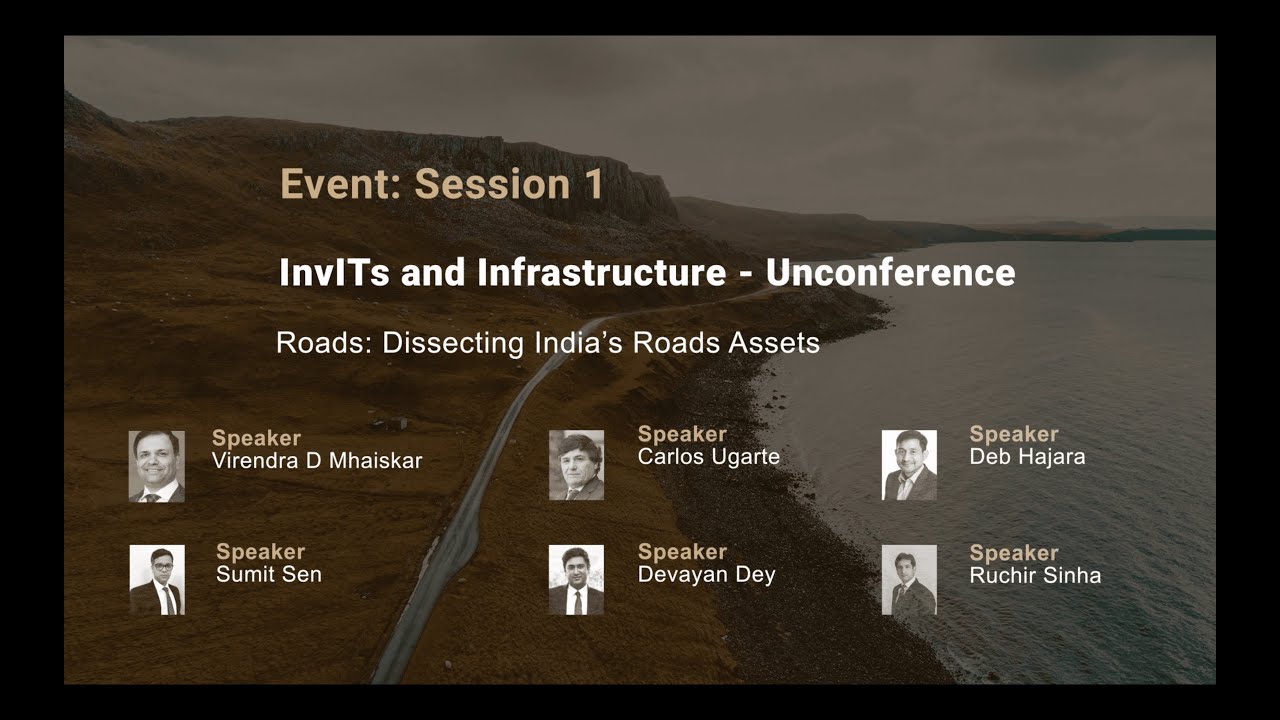 Research – Resolut Partners