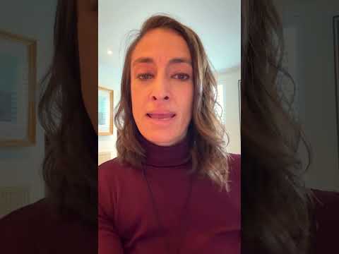 Yoga is not misogynistic #yoga #whatisyoga #misogyny #misogynist #misogynyinyoga