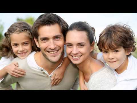 Jay B. Lubliner, D.M.D. - Massapequa, NY