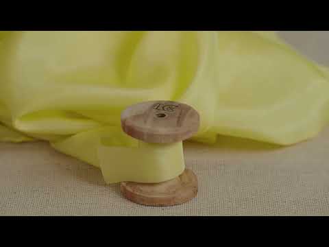 Sian Cornish | Spotlight on Natural Dyeing