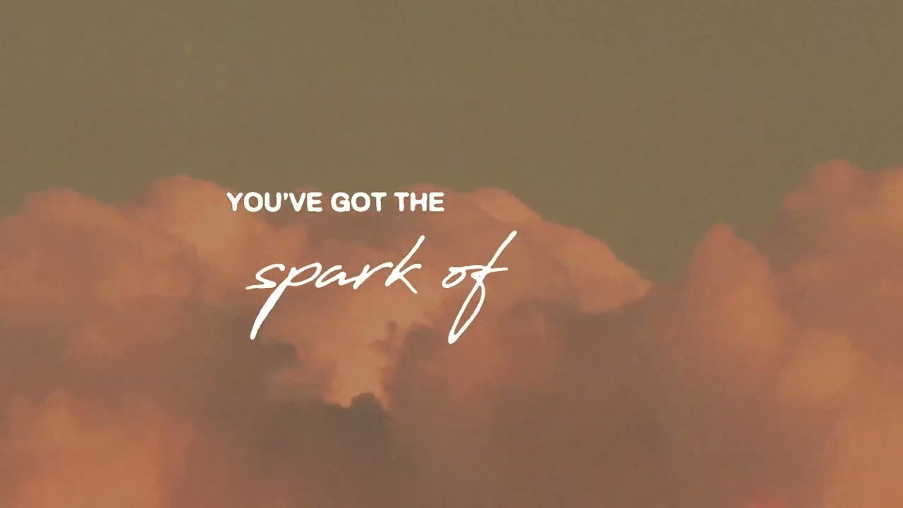 Spark Of Light by Michael Bolton from USA | Popnable