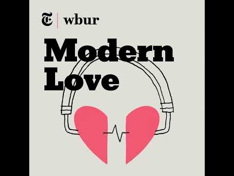 Love Stories In 13 Words | Modern Love Bonus Episode