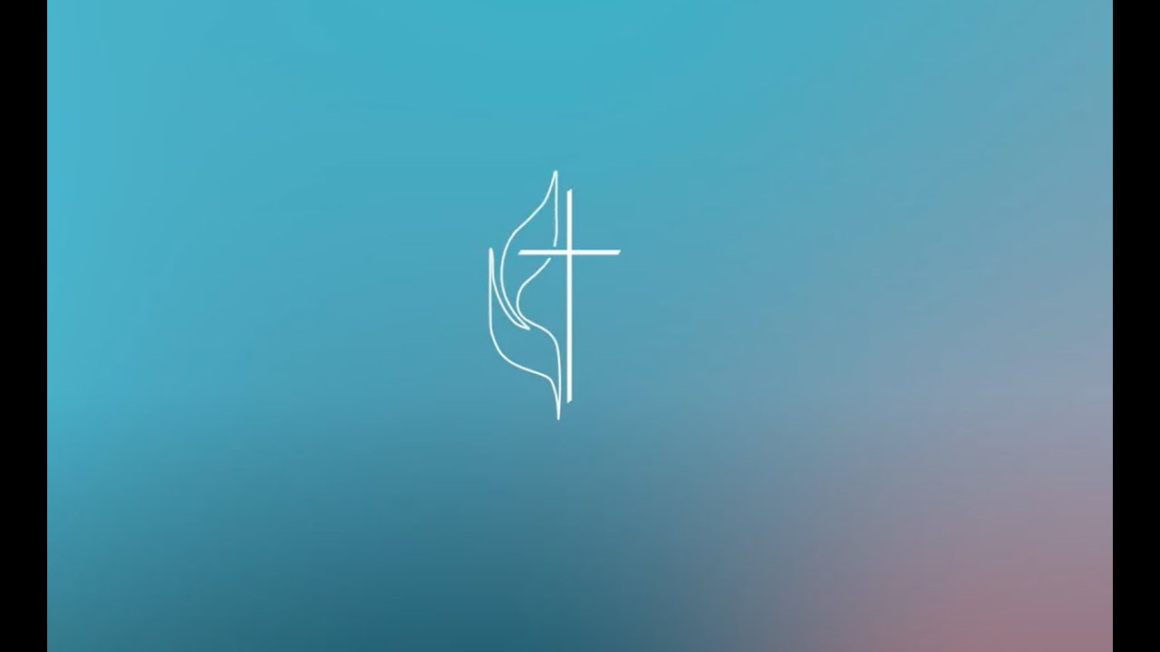 Communications for the future of The UMC | ResourceUMC