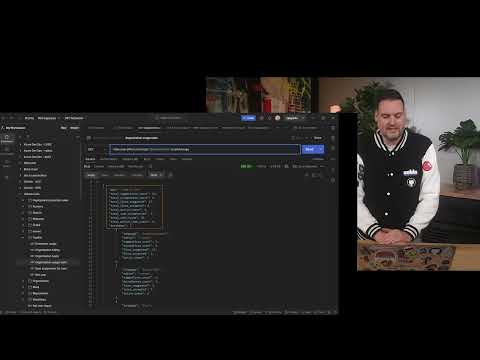 GitHub Copilot Features - Metrics API