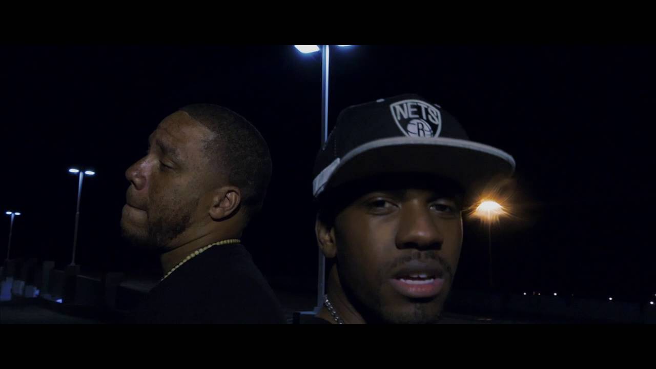 Hire R.payso - Hip Hop Artist in Grand Rapids, Michigan