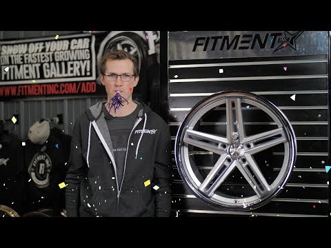 5 Cheesy Reasons To Buy Wheels Right Now