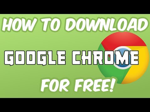 FREE DOWNLOAD SETUP OF GOOGLE CHROME FOR PC – highblocrock85 wisconsin