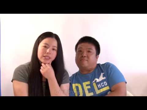 (Japanese Version) "Autism (and Developmental Disabilities) for Asian Families"
