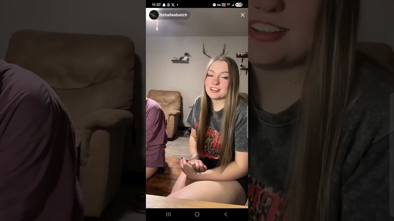 HaileeBatch