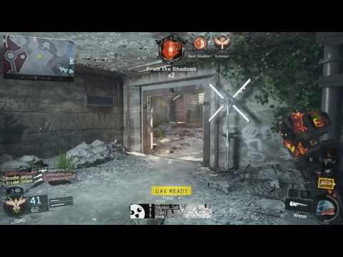 Steam Community :: Video :: Mega Wrench