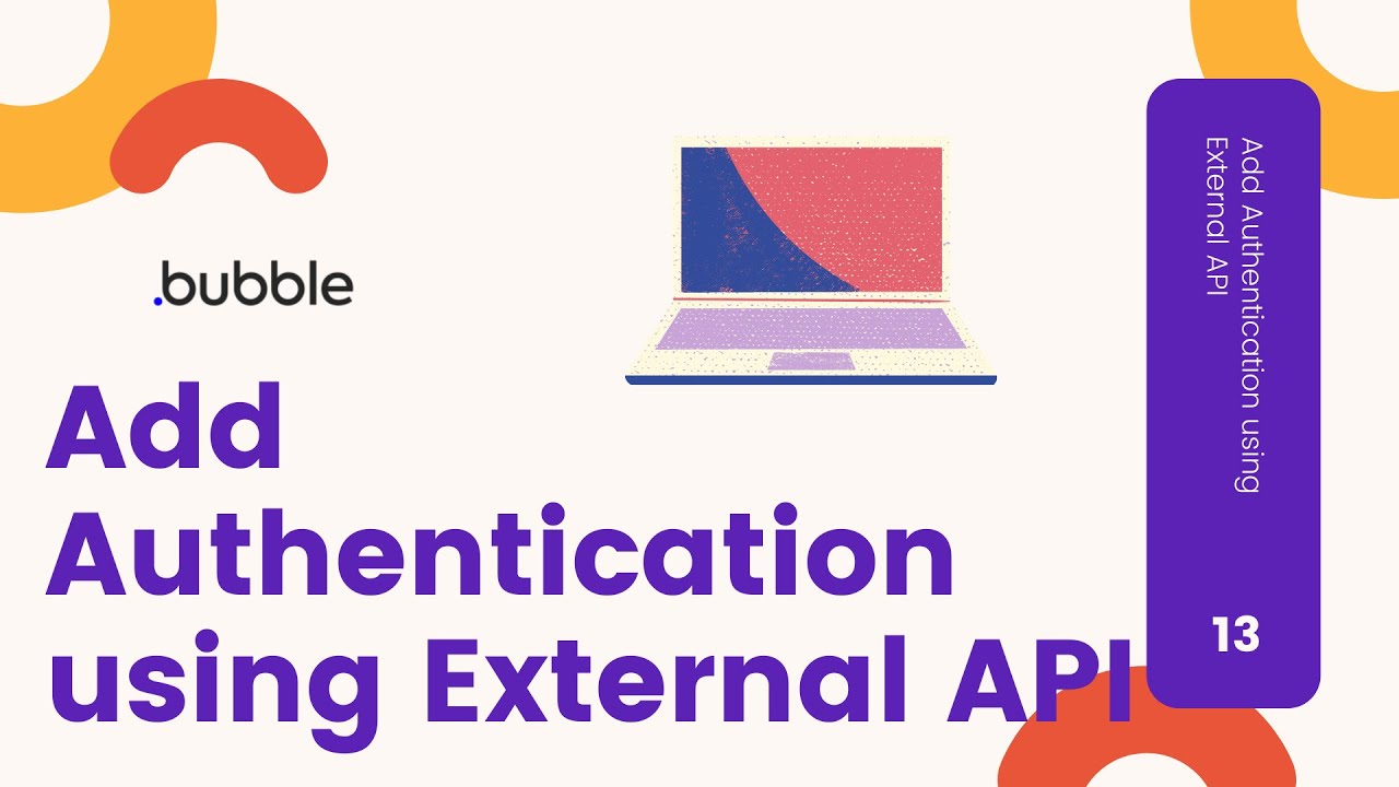 Connect Bubble with 3rd party API - APIs - Bubble Forum Connect Bubble with 3rd party API - APIs - Bubble Forum