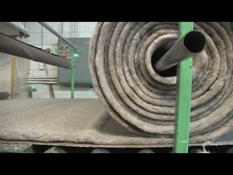 Felting Machines at Best Price in India