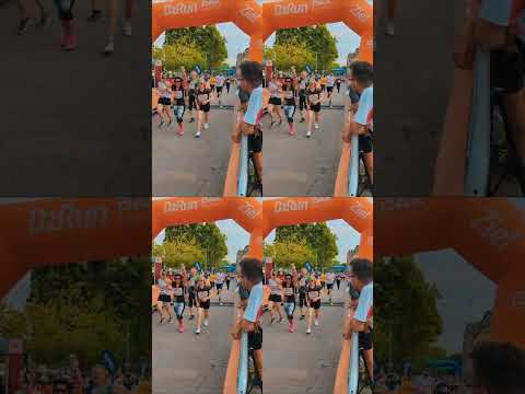 ITC Logistic @ B2Run - Koblenz 2023