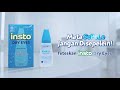 Jual Insto Dry Eyes - Tetes Mata 7.5ml Untuk Mata Kering Di Seller ...