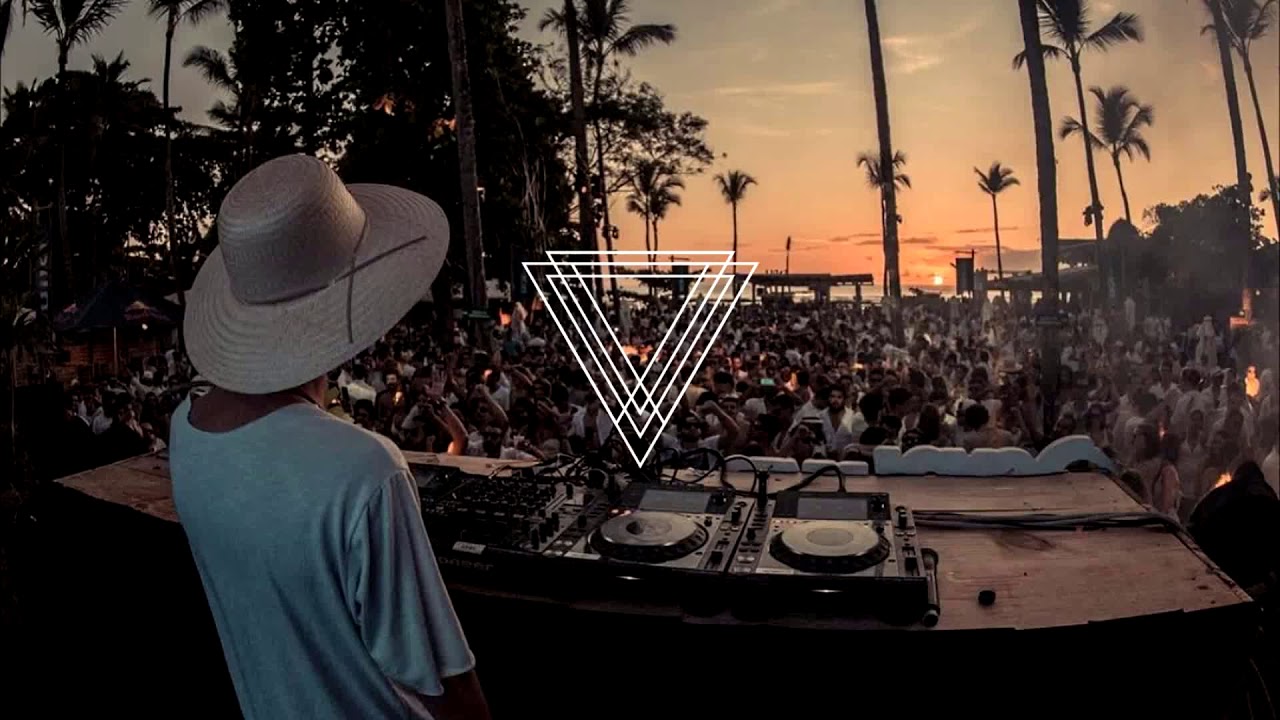 Illusionize   Take Original Mix