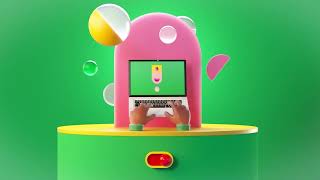 Rinkel Reviews, Cost & Features | GetApp Australia 2024